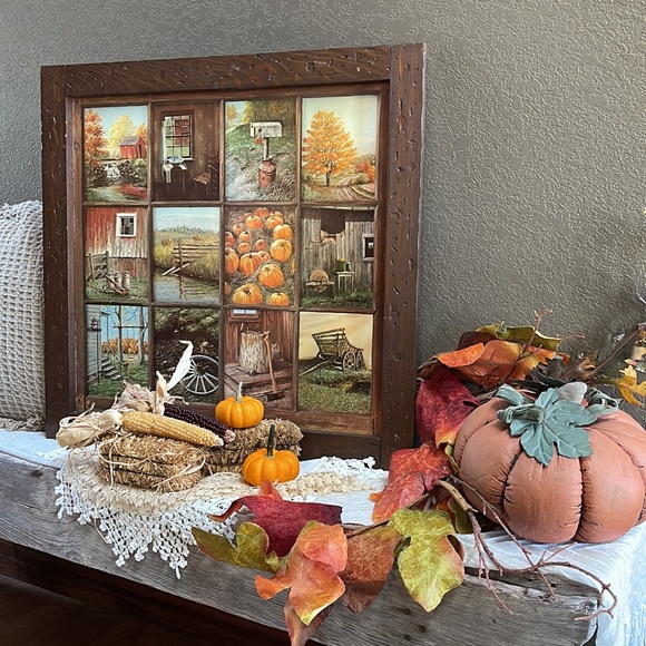 Home Interiors | Wall Decor | Vintage Collectible Home Interior B ...